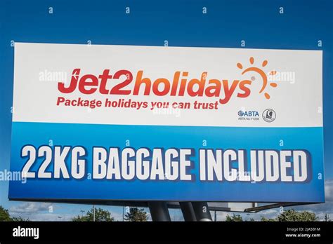 Jet2 Holidays Logo Bristol Airport Bristol Airport Added A New
