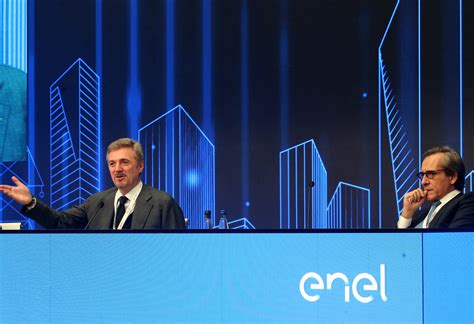 What Will Enel Do With Data Centers Startmag