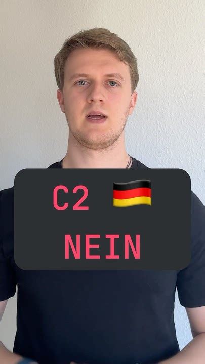 С2🇩🇪 - YouTube