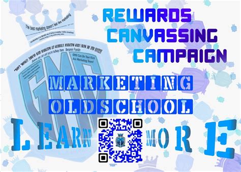 The Ultimate Direct Customer Campaign Dont Need Sales Ppl When You