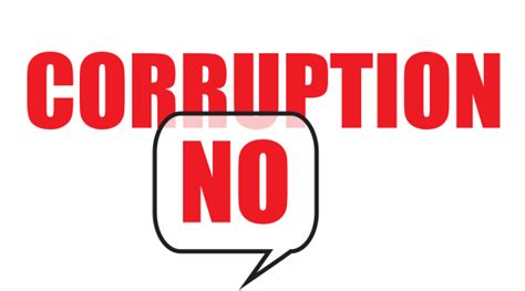 Notification Asset Declaration Anti Corruption Commission Of Bhutan