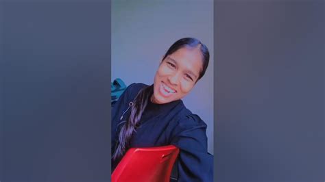 Tu Dekhe Na Dekhe Hame Gam Nhi Youtube