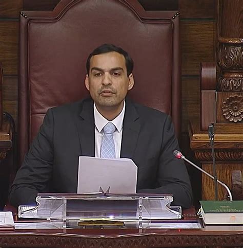 [circonscription No 4] Adrien Duval Fait Campagne En Catimini Les Habitants Dénoncent