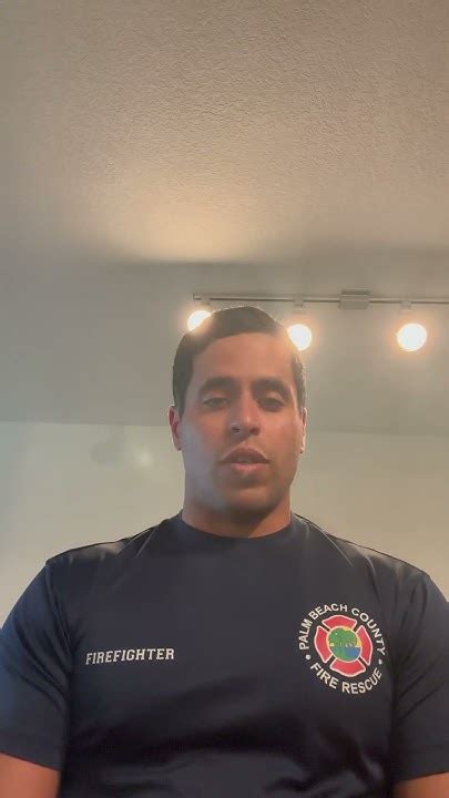 Assignment 3 Youtube