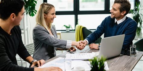 Cover Letter Definition Structure Purpose Tips