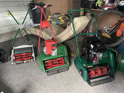 Thinking Of Switching From Cub Cadet To Scag R Lawnmowers
