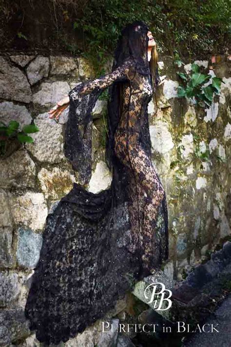 Anthea Perfectinblacks Photo Portfolio 0 Albums And 4 Photos Model Mayhem