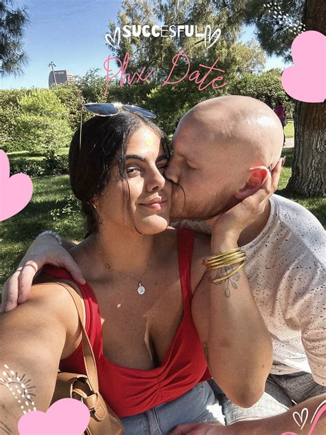 Cute Date Day In Phoenix Arizona Gallery Posted By La Frida Lemon8