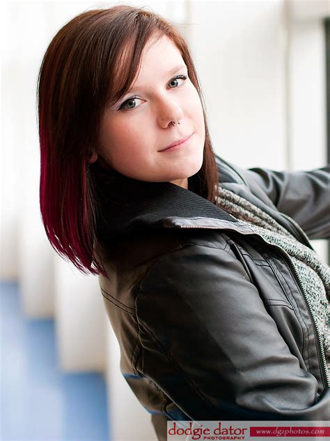 Dodgie Dator Photography Blog Nicole Street Glamour