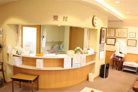 αグルコシダーゼ阻害薬 いしい内科・糖尿病クリニック｜岩手県盛岡市｜糖尿病専門医