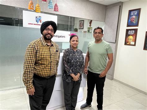 Geeta Singh On Linkedin Eccouncil Infosec Cloudsecurity