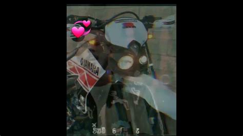 යකඩ හීන🥺 ️💞 Youtube