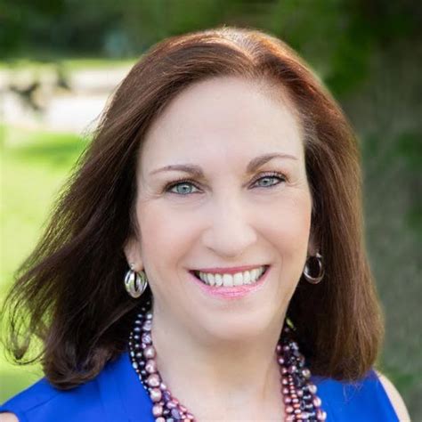 Roberta Binder Licensed Real Estate Sales Associate Dix Hills Ny