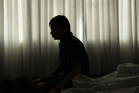 ひきこもる就職氷河期世代。ひきこもり100万人時代、中心は40代。家族が苦悩する｢お金問題｣ Business Insider Japan