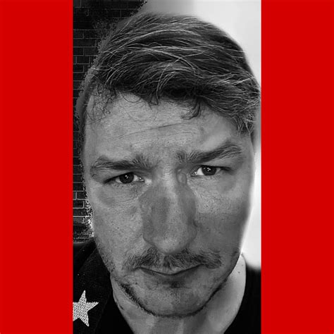 Stream What Remains Alternate Drum Version By A Midtown Farewell Brandon Wilson Listen