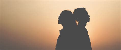 Tired Of Always Initiating Sex Heres What To Do First Things First