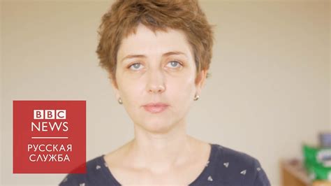 Анна Старобинец о жизни фантастике и о том как писать книги Youtube
