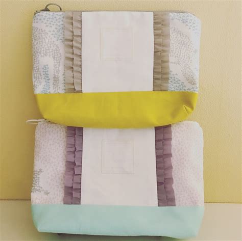 Gauche ︎qilinはじめました 時間に縛られずに自由に働く世界線 チーリンqilin