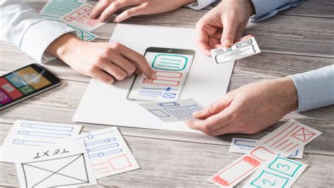 What You Need To Know About Responsive Web Design