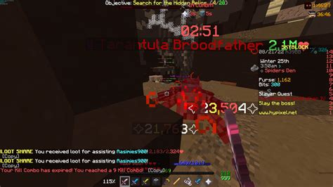 {guide} How To Do Slayers On A Flight Before Takeoff On Plane Hypixel