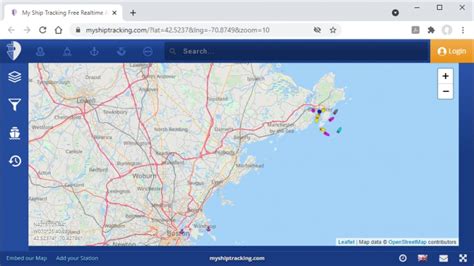API Data Mapping Altova Blog