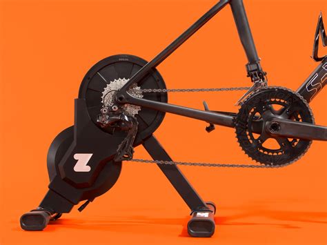 Best Indoor Trainer For Zwift Outlet Tvoandloghiis