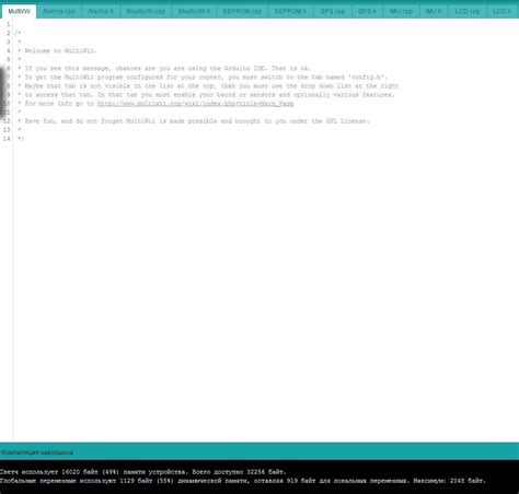 Cheap Arduino Drone Using Bluetooth 6 Steps With Pictures