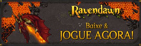 Tibia Hunt Finder Calculadoras E Premium Tools Intibia