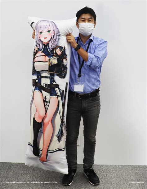 爭議蛙 quarrelfrog Twitter