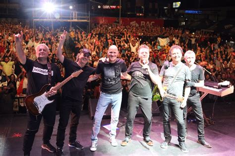 Isabel Espinoza Isabelaespi Twitter