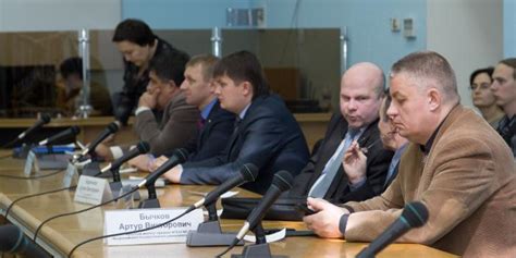 Новости Братский государственный университет