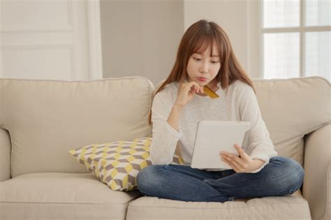노화 주범 활성산소 퐁퐁 솟게 하는 이 습관
