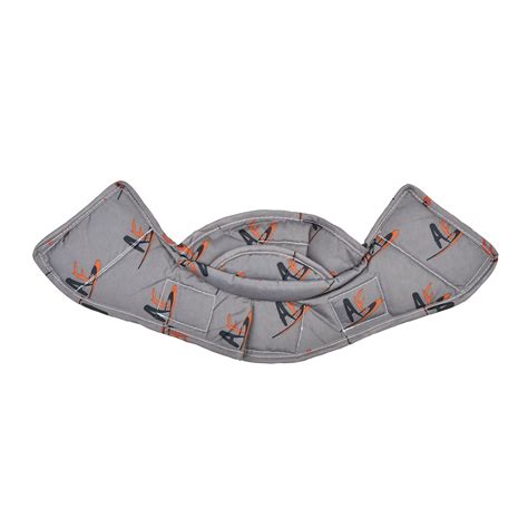 Absolute Mask Padding Imex Sport Absolute Mask Padding Imex Sport