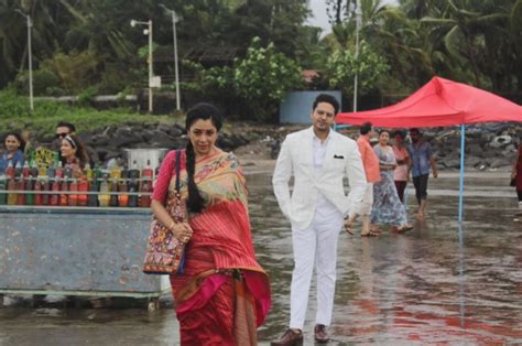Gayatri Team Ladke Wale😎 On Twitter Rt Plutokew Are These The