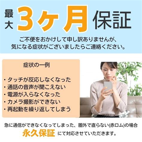 Ipad 第8世代 32gb Wi Fiモデル Wi Fiモデル スペースグレイ 2020年 中古 タブレット Ipad8 本体 美品 7日間
