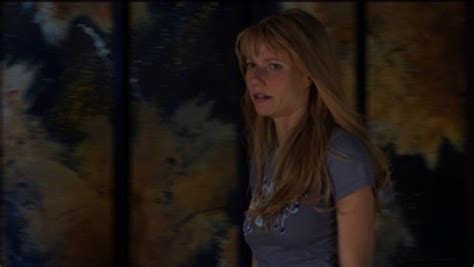 MCU Quiz Can You Name All These Characters Page