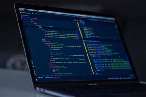 Credit Card Fraud Detection Using Xgboost Smote And Threshold Moving