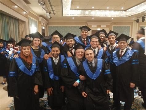 Sameh Osman On Linkedin Eslsca The