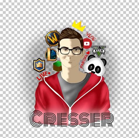 Logo Fan Art Drawing Png Clipart Art Cartoon Deviantart Digital