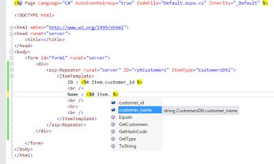 Beginning Net Net Tips C Tips Mvc C Net Programming Vb