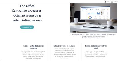 André Guilherme No Linkedin Projeto Portfólio Desenvolvimento