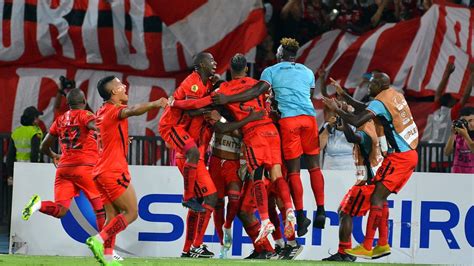 Jaguares Vs América De Cali Hora Y Canal Para Ver En Vivo El Partido
