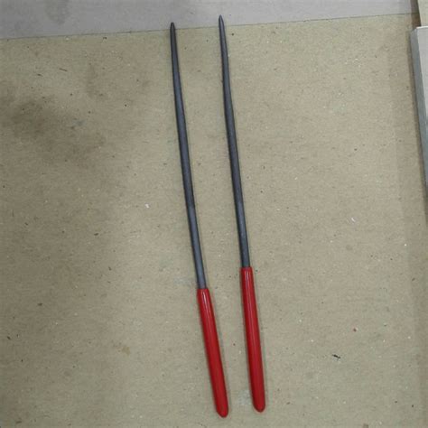 Jual Kikir Bulat Kecil Di Lapak Subur Jaya Peralatan Keemasan Bukalapak