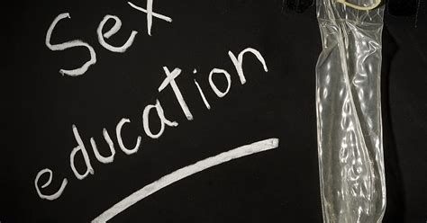 Rachael Bletchly Ears The Truth About Sex Rachael Bletchly Mirror