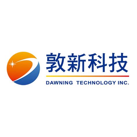 敦新科技 Youtube
