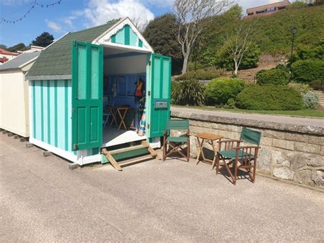 Our Favourite Beach Huts For Sale Right Now Property News