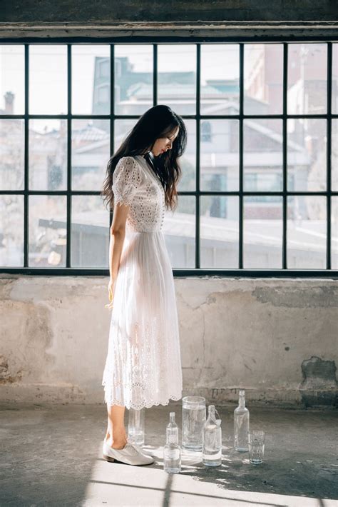 나인뮤지스 민하 폴라 스페셜 앨범 ‹ 짤방 게시판 ‹ 야돌이닷컴