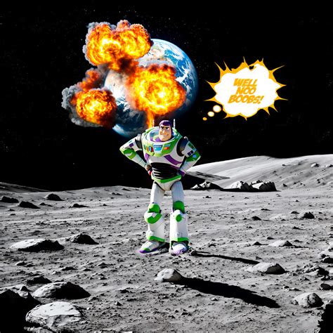 Image Posted By Lord Varos