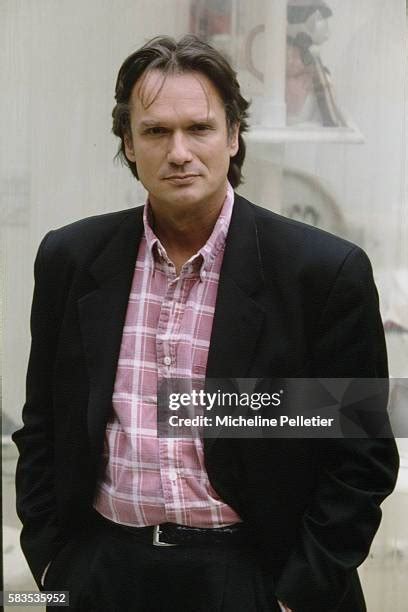 Eric Gendron Photos And Premium High Res Pictures Getty Images