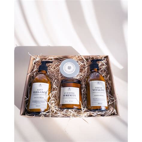Set Esential De Rasfat 3 Produse Esentiale Pentru Un Ritual Complet